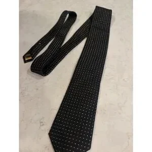 Donald J. Trump | Accessories | Donald J Trump Signature Collection ...
